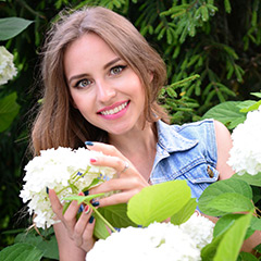Ukrainian women, Ukrainian dating, Ukrainian singles, Ukrainian ...